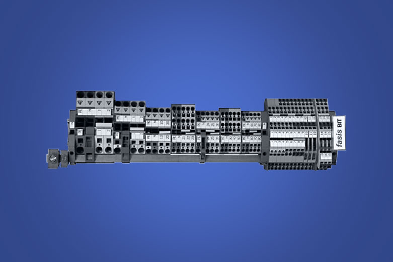 Verbindungstechnik | Arnold Innovative Technik GmbH